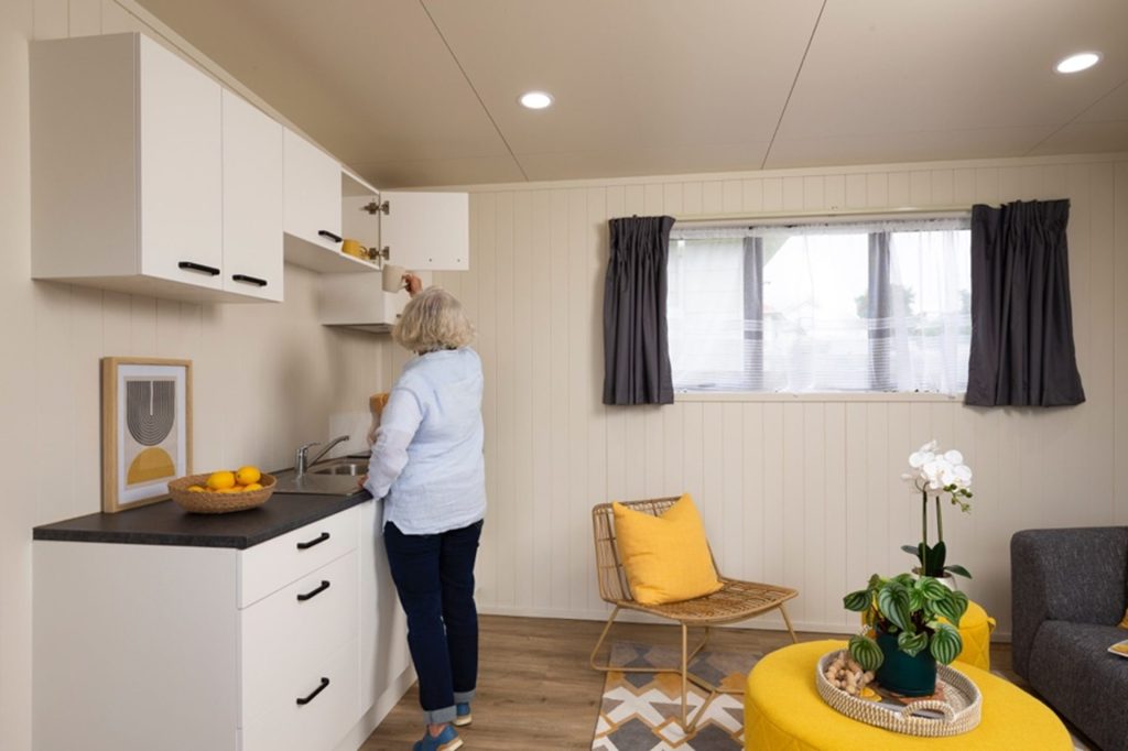 Ecopod | Blog | How we DIFOTIS using KAIZEN™ principles